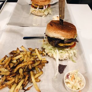 NUBURGER - Updated January 2026 - 79 Photos & 84 Reviews - 472 ...