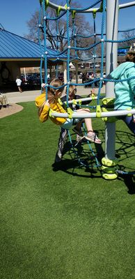 PENGUIN PARK - 16 Photos & 20 Reviews - N Norton Ave, Kansas City ...