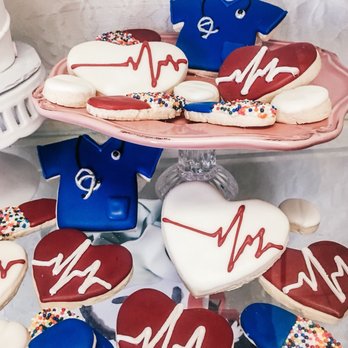 PIN UP CAKES - Updated December 2025 - 299 Photos & 203 Reviews - 12556 ...