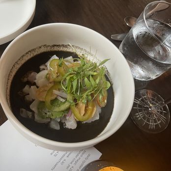 VERNICK FISH - Updated June 2025 - 865 Photos & 265 Reviews - 1876 Arch ...