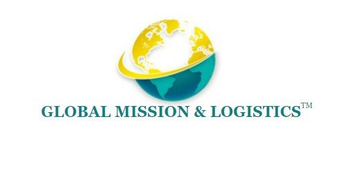 GLOBAL MISSION & LOGISTICS - Morven, Georgia - Medical Transportation ...
