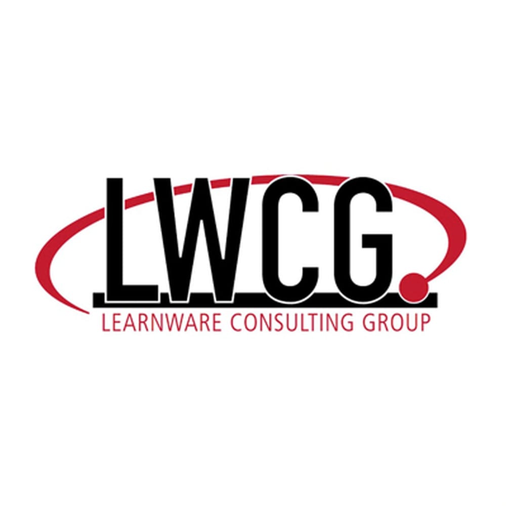 LEARNWARE CONSULTING GROUP - Updated April 2024 - 6771 Warner Ave ...