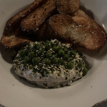 SCRATCH & CO - Updated October 2025 - 509 Photos & 308 Reviews - 1720 ...