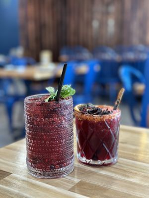 SANTO FISH RESTAURANT - Updated December 2025 - 540 Photos & 303 ...