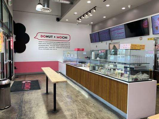 DOMO DESSERTS - WEST COVINA - Updated May 2026 - 93 Photos & 28 Reviews ...
