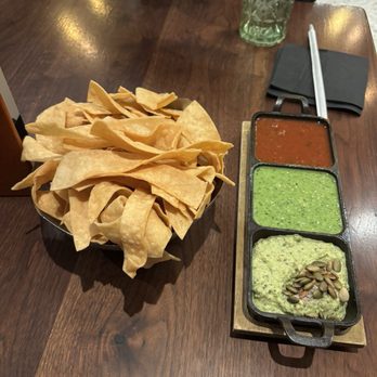 LOCAL LIME | GERMANTOWN - Updated August 2025 - 405 Photos & 271 ...