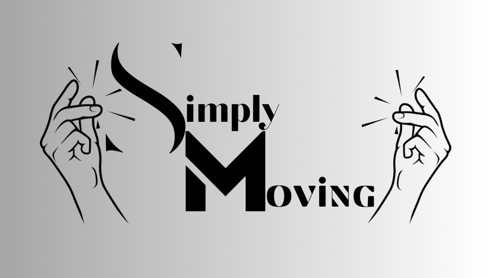 SIMPLY MOVING - Updated September 2024 - Request a Quote - Philadelphia ...