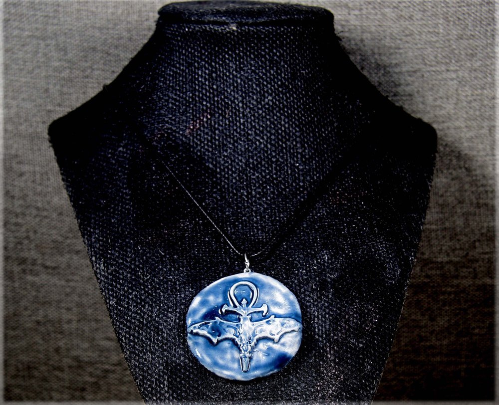 ATLANTA GOTHWORKS - Updated October 2024 - Request a Quote - 54 Photos ...