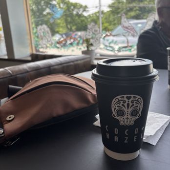 COCO AND HAZEL - Updated July 2025 - 163 Photos & 72 Reviews - 2733 ...