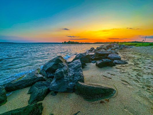 OAKLAND BEACH - Updated November 2025 - 140 Photos & 64 Reviews ...