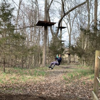 SANDY RIVER OUTDOOR ADVENTURES - Updated September 2025 - 221 Photos ...