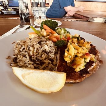 DOG WATCH CAFE - Updated June 2025 - 601 Photos & 596 Reviews - 194 ...