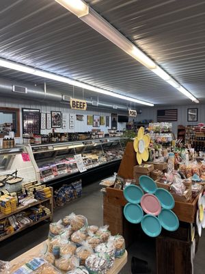 COUNTRY MARKET - Updated December 2025 - 11 Photos & 17 Reviews - 1610 ...