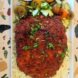 SHUK SAVANNAH - Updated July 2025 - 222 Photos & 114 Reviews - 1313 ...