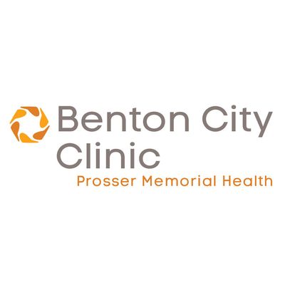 PMH FAMILY MEDICINE - BENTON CITY CLINIC - Updated May 2026 - 21 Photos ...