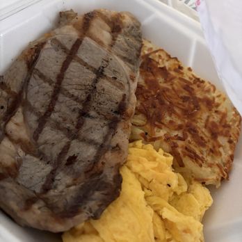 THE WORKZ - Updated October 2025 - 192 Photos & 185 Reviews - 16862 CA ...