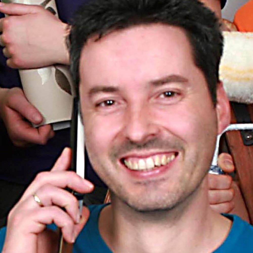 Thomas Schaper's Instagram, Twitter & Facebook on IDCrawl