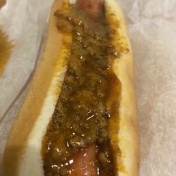 NOT JUST FRANKS - Updated January 2026 - 97 Photos & 99 Reviews - 72 ...