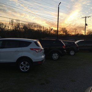 BYOT AUTO PARTS IN BATON ROUGE LA - Updated June 2026 - 4007 I- 10 ...