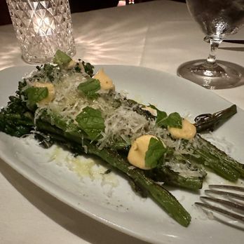 TANGO ROOM - Updated January 2026 - 198 Photos & 83 Reviews - 1617 Hi ...