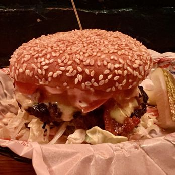 PUBKEY - Updated September 2025 - 54 Photos & 41 Reviews - 85 ...