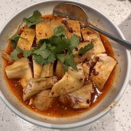 YAO YAO RESTAURANT - Updated October 2025 - 213 Photos & 70 Reviews ...