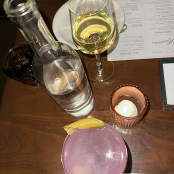 THE ALEXANDER - Updated January 2026 - 64 Photos & 21 Reviews - 282 ...