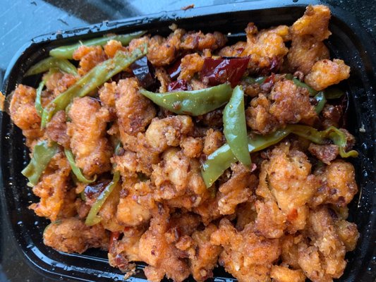 HAN FUSION - 43 Photos & 52 Reviews - 3 Lebanon St, Hanover, New ...