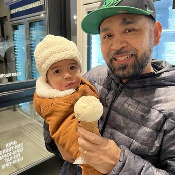 MOLLY MOON’S - Updated January 2026 - 48 Photos & 56 Reviews - 558 Main ...