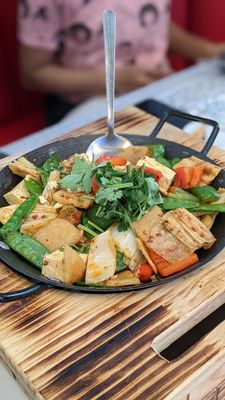 DAO MADISON - Updated December 2025 - 239 Photos & 175 Reviews - 258 ...