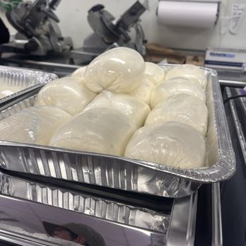 FELICE ITALIAN PORK & DELICATESSEN - Updated December 2025 - 143 Photos ...