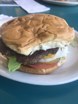 SENTRY GRILL - Updated July 2024 - 22 Photos & 14 Reviews - 1002 3rd St ...