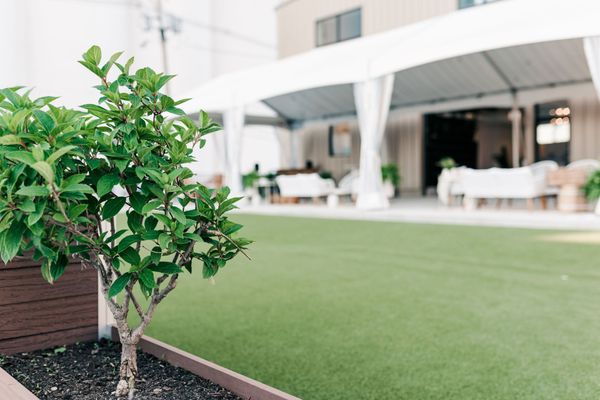 THE COLLINS OFF MAIN - Updated November 2025 - 13 Photos - 120 W Middle ...