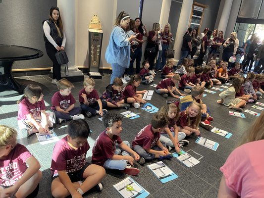 FRESNO CHRISTIAN SCHOOLS - Updated May 2026 - 26 Photos & 11 Reviews ...
