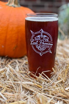 LOST PROVINCE BREWING - Updated December 2025 - 720 Photos & 713 ...