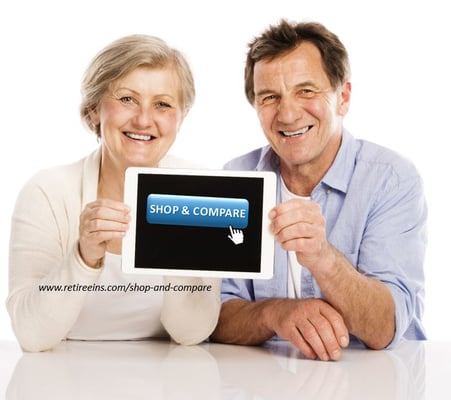 STEVENS & ASSOCIATES INSURANCE AGENCY - Updated October 2025 - 27 ...