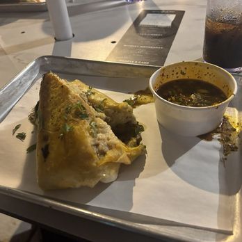 AGAVE & RYE - COVINGTON - Updated June 2025 - 721 Photos & 604 Reviews ...