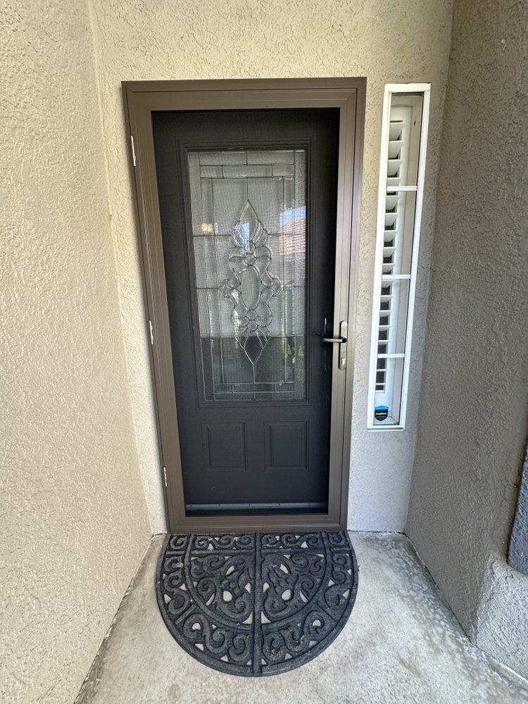 JR SCREENS - Updated December 2025 - 79 Photos & 75 Reviews - Lynwood ...