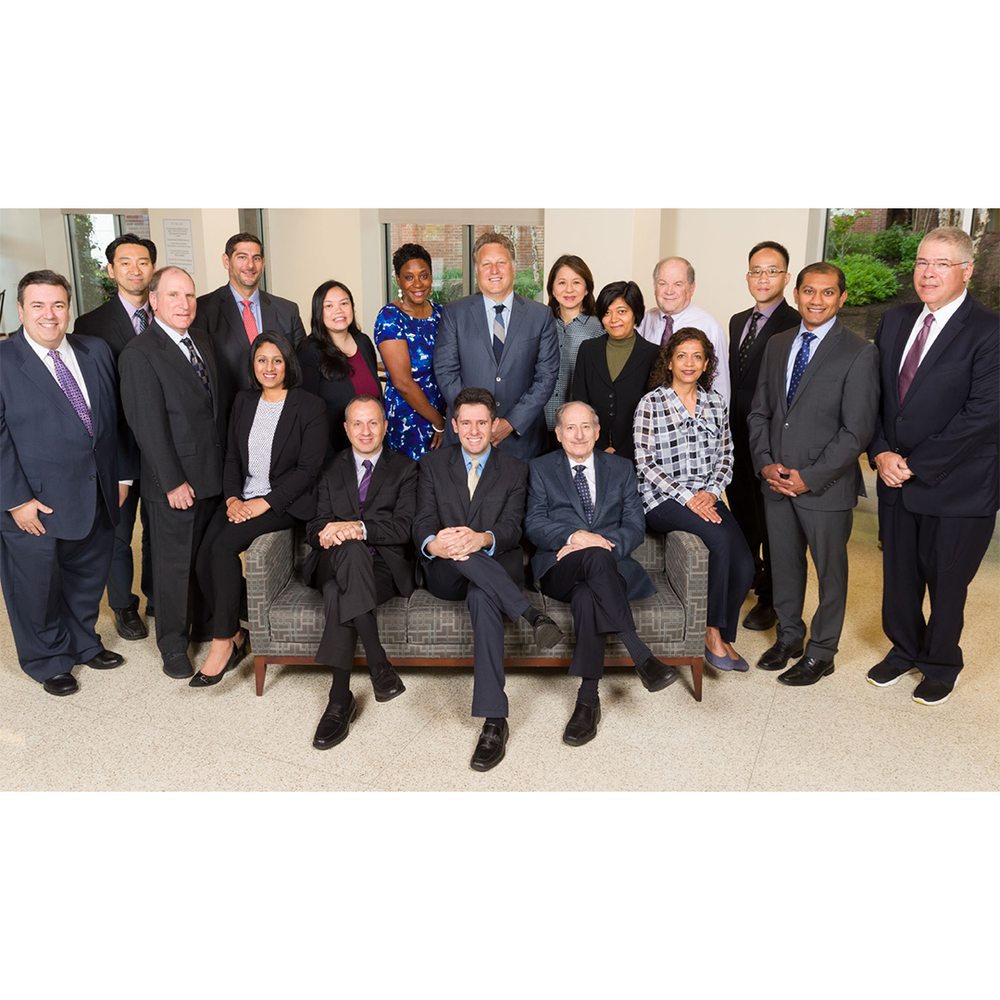 ALEXANDER SCHWARTZ, M.D. - Updated December 2025 - 32 Reviews - 1 W ...