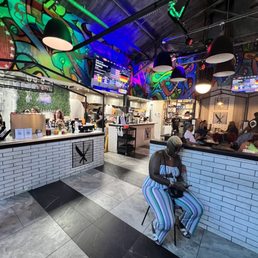 GOTTI’S - Updated January 2026 - 478 Photos & 407 Reviews - 811 St ...