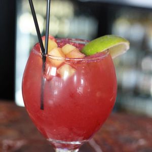 IRMA’S RESTAURANT - 224 Photos & 512 Reviews - 22 N Chenevert St ...