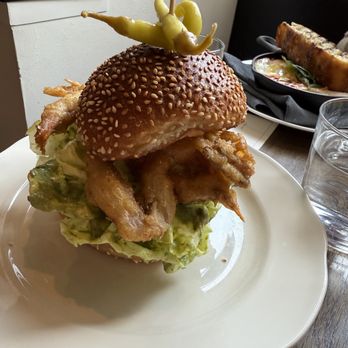 HIGH STREET PHILADELPHIA - Updated December 2025 - 1281 Photos & 929 ...