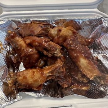 AUSTIN KITCHEN - Updated July 2025 - 22 Photos & 29 Reviews - 4385 ...