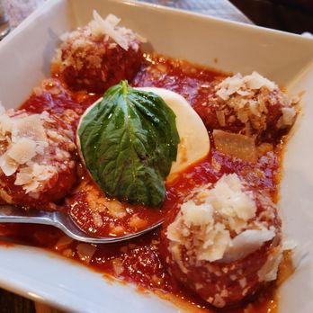 VESPA ITALIAN KITCHEN & BAR - Updated August 2025 - 1395 Photos & 704 ...