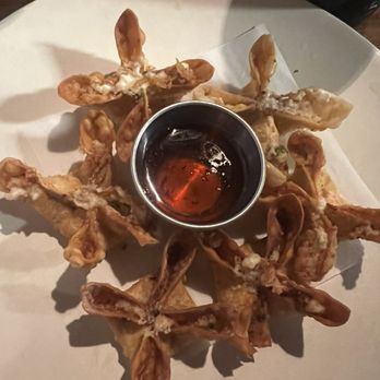 REHARU SUSHI - Updated September 2025 - 205 Photos & 115 Reviews - 1231 ...