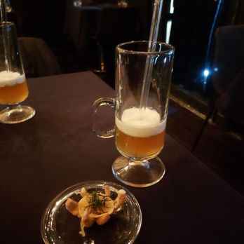 SCHWA - Updated May 2025 - 682 Photos & 606 Reviews - 1466 N Ashland ...