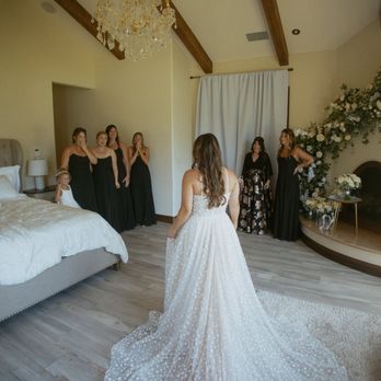 LAKEVIEW ESTATES & WINERY - Updated December 2024 - 92 Photos & 16 ...