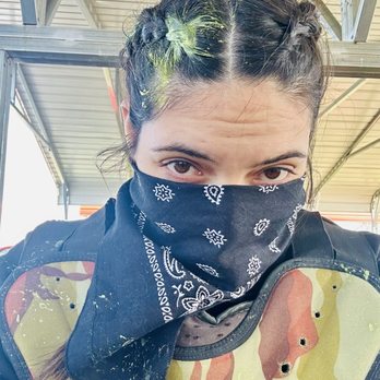 EXTREME PAINTBALL PARK - Updated January 2026 - 127 Photos & 110 ...