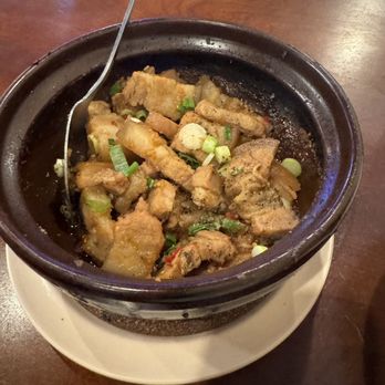 CLAY POT KITCHEN - COM NIEU HOUSTON - Updated June 2024 - 255 Photos ...