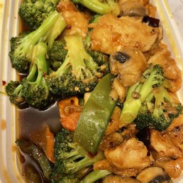 MR DUMPLING - Updated December 2025 - 452 Photos & 352 Reviews - 5470 ...